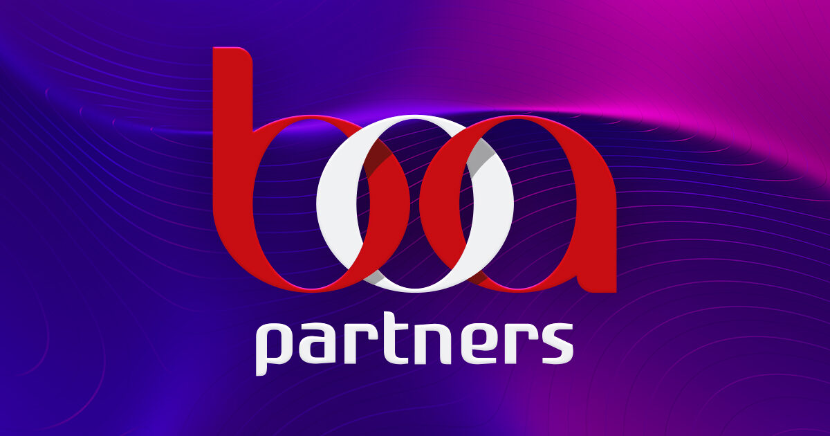 Welcome To Our World We Do Affiliate and Performance Marketing